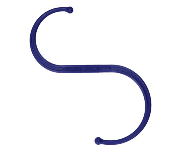 Backnobber II – Massage Tool | Integrated Chiropractic